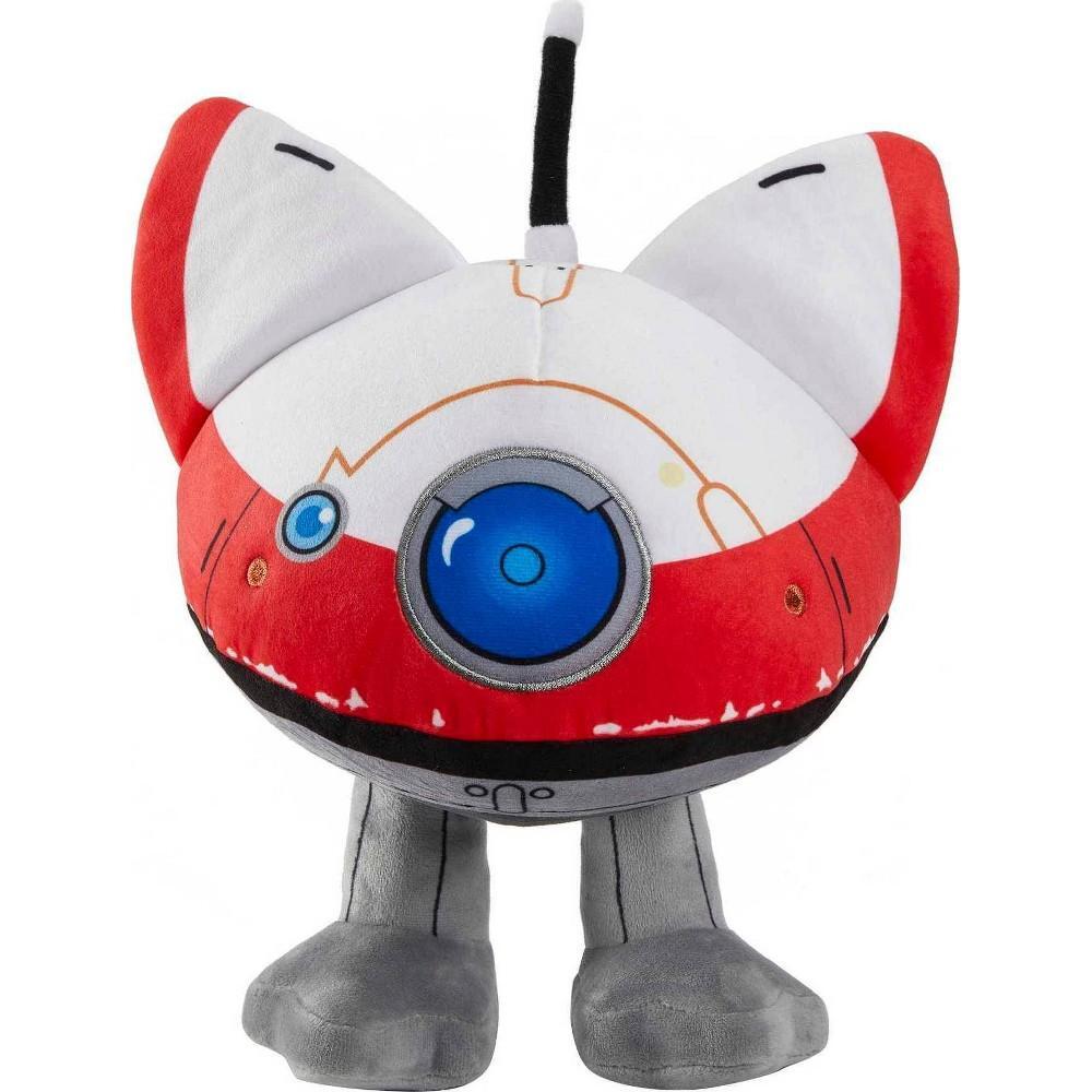 Star Wars Lola (Lo-LA59) Feature Plush | Harvey's The Yardsale Thriftshop